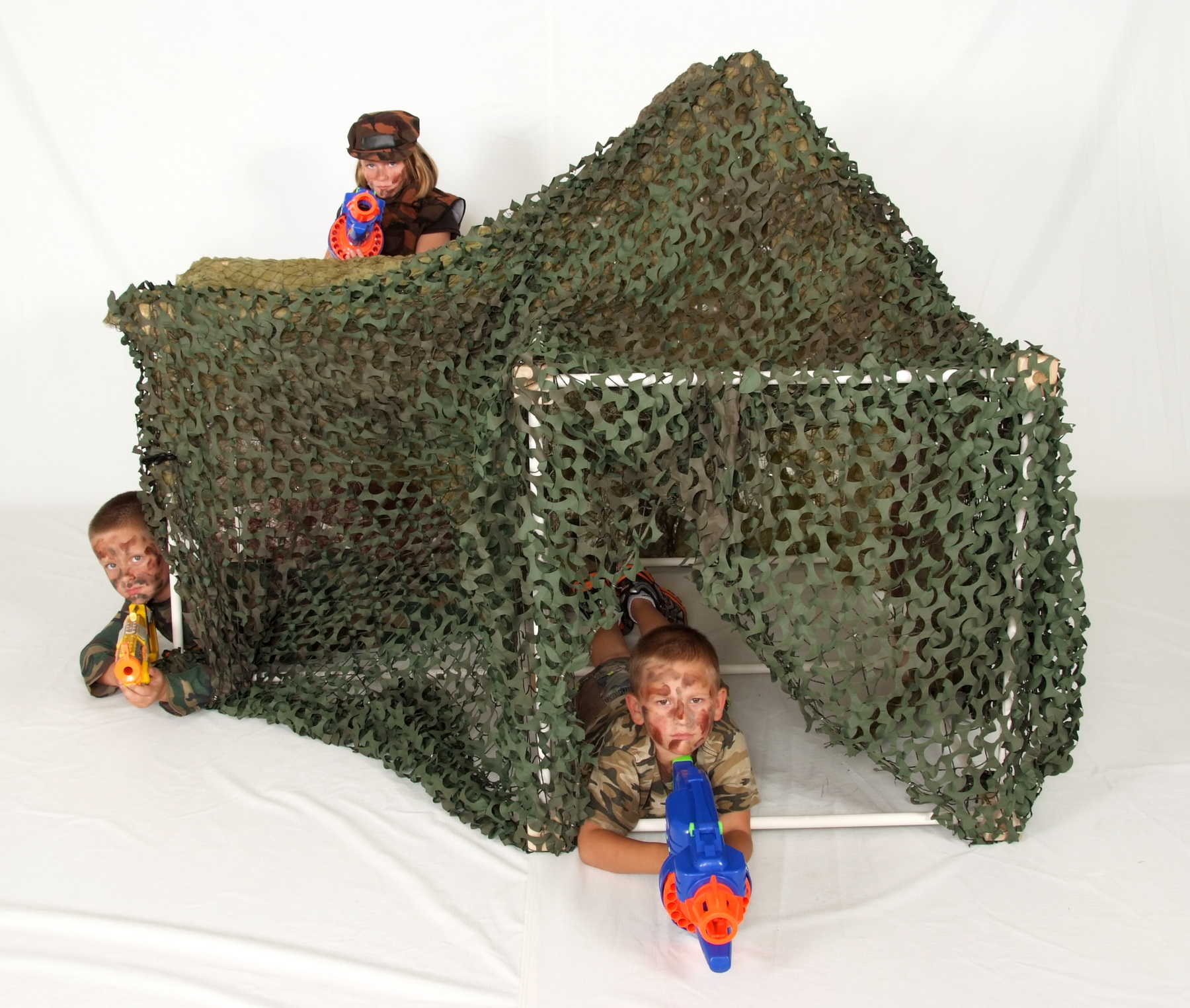 DSCF0004 - Toydle! Toy Forts